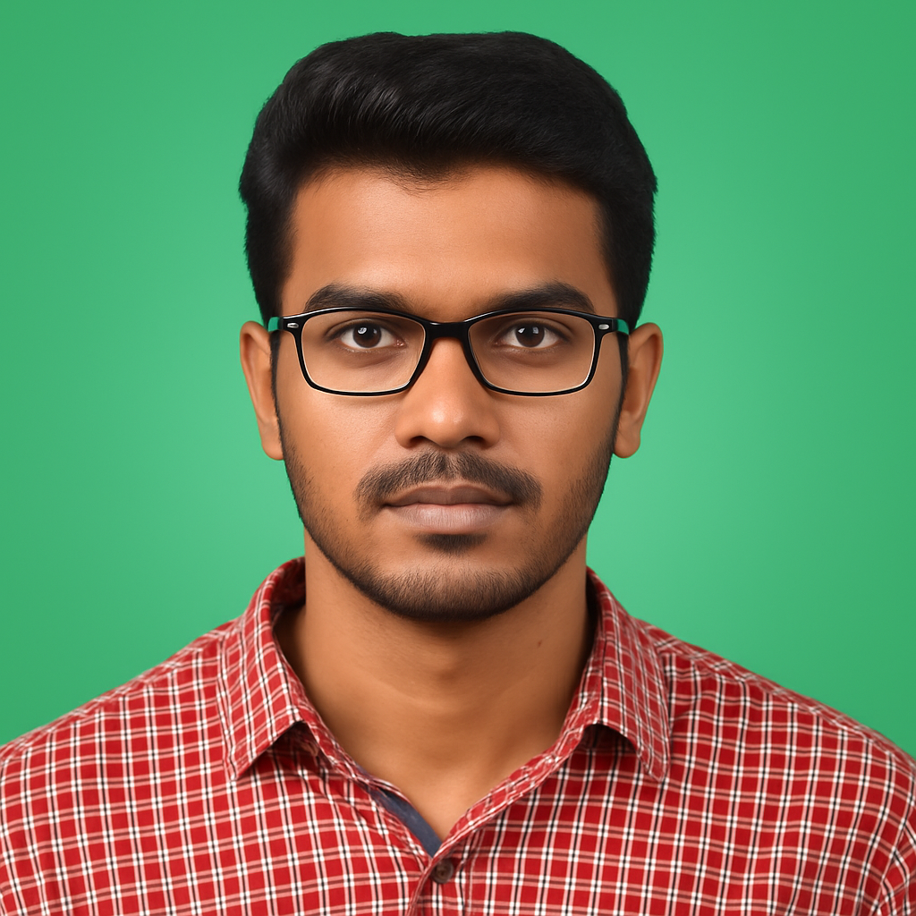 AI Testing Pro 2025 - India's 1st AI Testing Full Course | Master AI ...